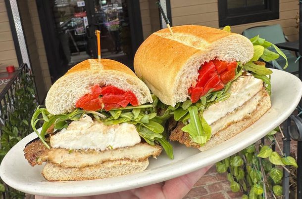BestofNJ.com's 20 Best New Jersey Sandwich Shops of 2026