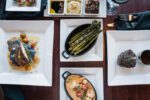 Sinner's Seafood & Steakhouse - BestofNJ.com