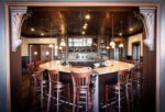 Sinner's Seafood & Steakhouse - BestofNJ.com