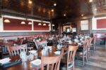 Sinner's Seafood & Steakhouse - BestofNJ.com