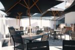 Sinner's Seafood & Steakhouse - BestofNJ.com