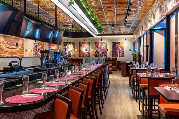 The 20 Best Diners in New Jersey: 2026 Edition - BestofNJ.com