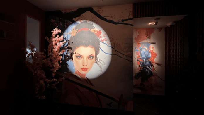 ButterFish Brings Michelin Star-Quality Sushi to Rutherford - BestofNJ.com