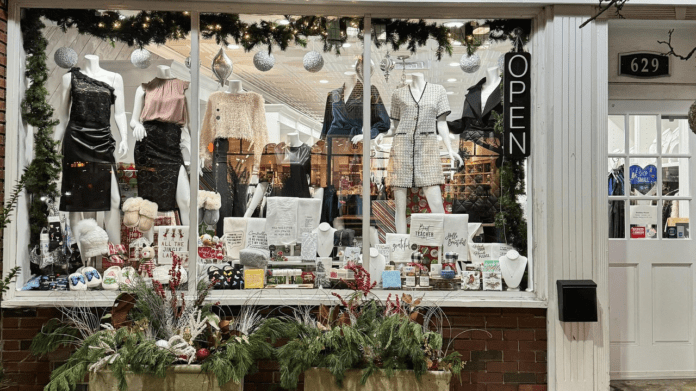 Get Thrifty! The Best Shops for Thrifting in New Jersey - BestofNJ.com