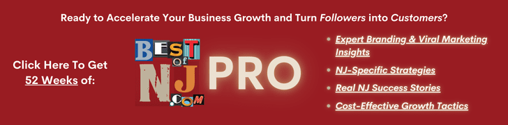 Butcher 360 Offers All-You-Can-Eat Korean BBQ - Best of NJ