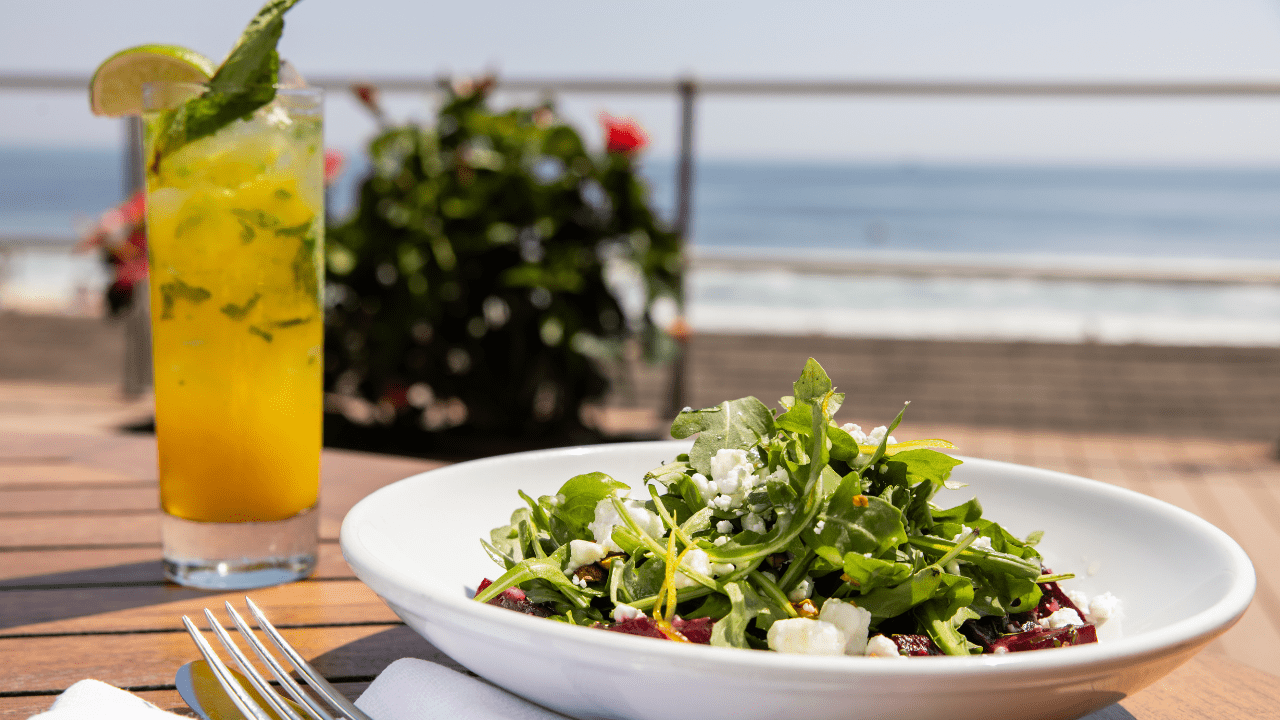 The Best Brunch Spots in New Jersey - 2024 Edition: BestofNJ.com