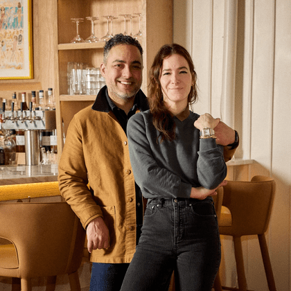 Judy & Harry’s Marries Two Restaurant Concepts in Asbury Park ...