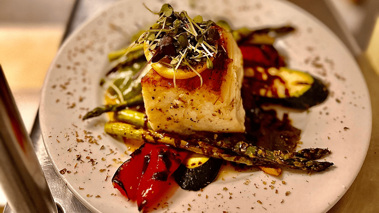 The 5 Best Restaurants in Princeton: Eat Like a Local - BestofNJ.com