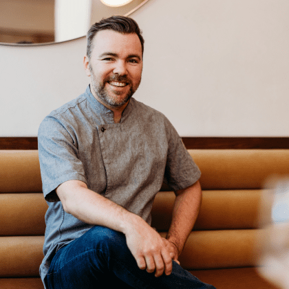 Lula in Ridgewood Elevates Locally-Sourced American Cuisine - BestofNJ.com