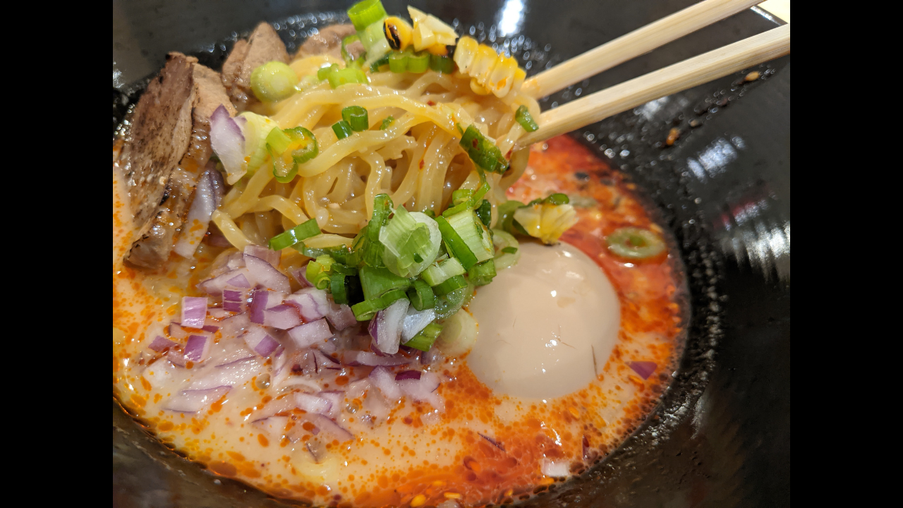 The 20 Best Ramen Shops in New Jersey - BestofNJ.com