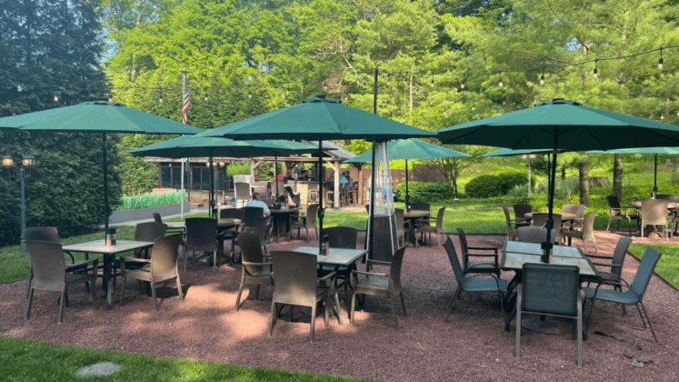 The 5 Best North Jersey Outdoor Bars (Updated for 2026) BestofNJ.com